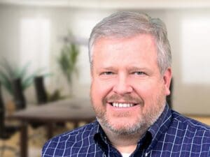 Scott Lucas Appointed Salt Lake City Office Manager - Lochner