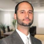 Careers - HW Lochner