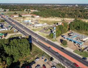 Services - HW Lochner