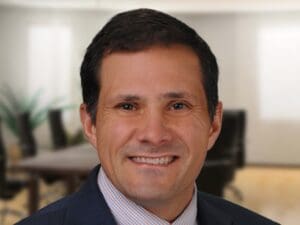 Paul Loete Joins Lochner - Lochner