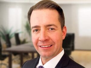 Lochner Welcomes New Chief Operating Officer (COO), Jim Doyna - Lochner