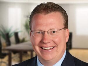 Board Chairman Terry A. Ruhl Named Incoming Chief Executive Officer ...