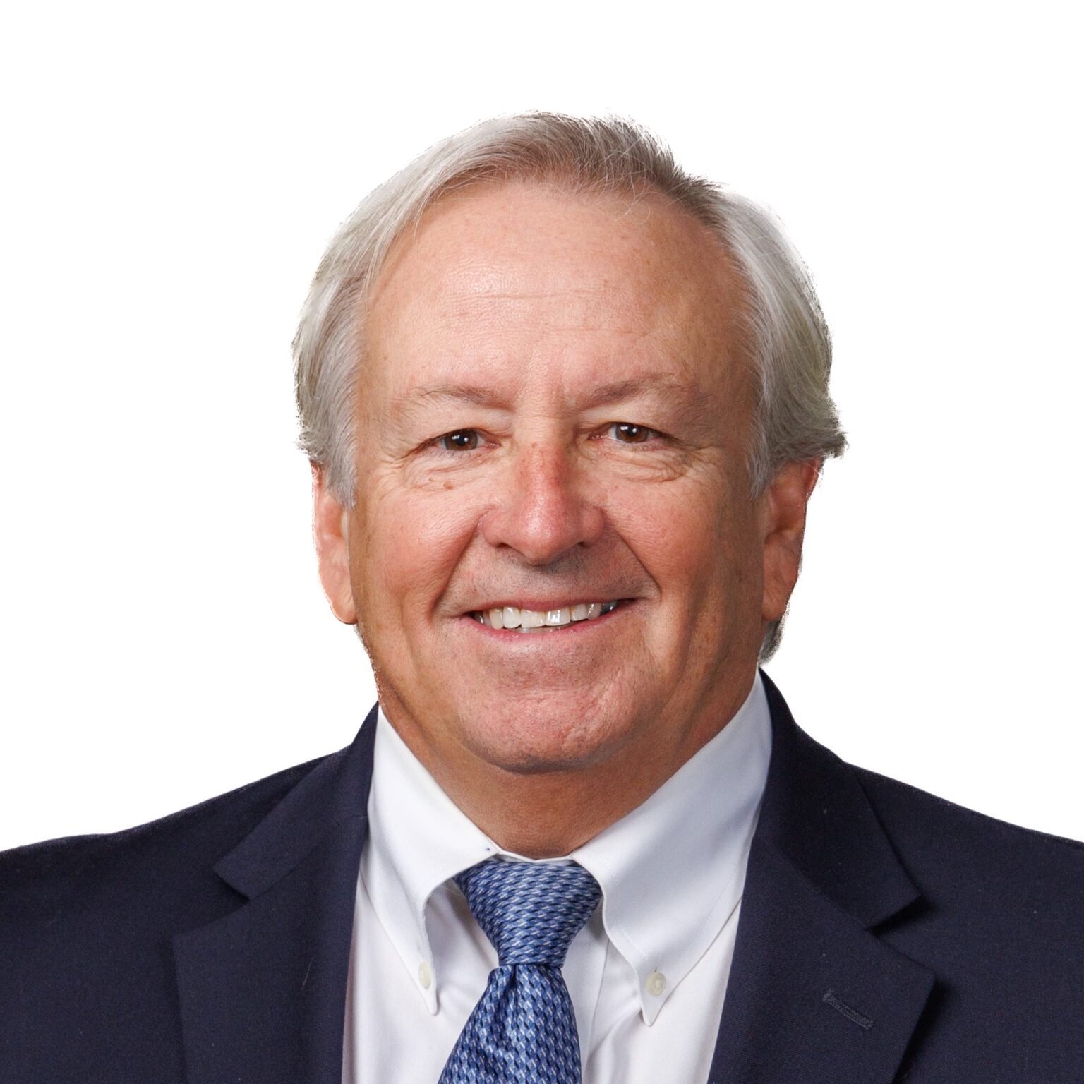 Phil Russell - Lochner
