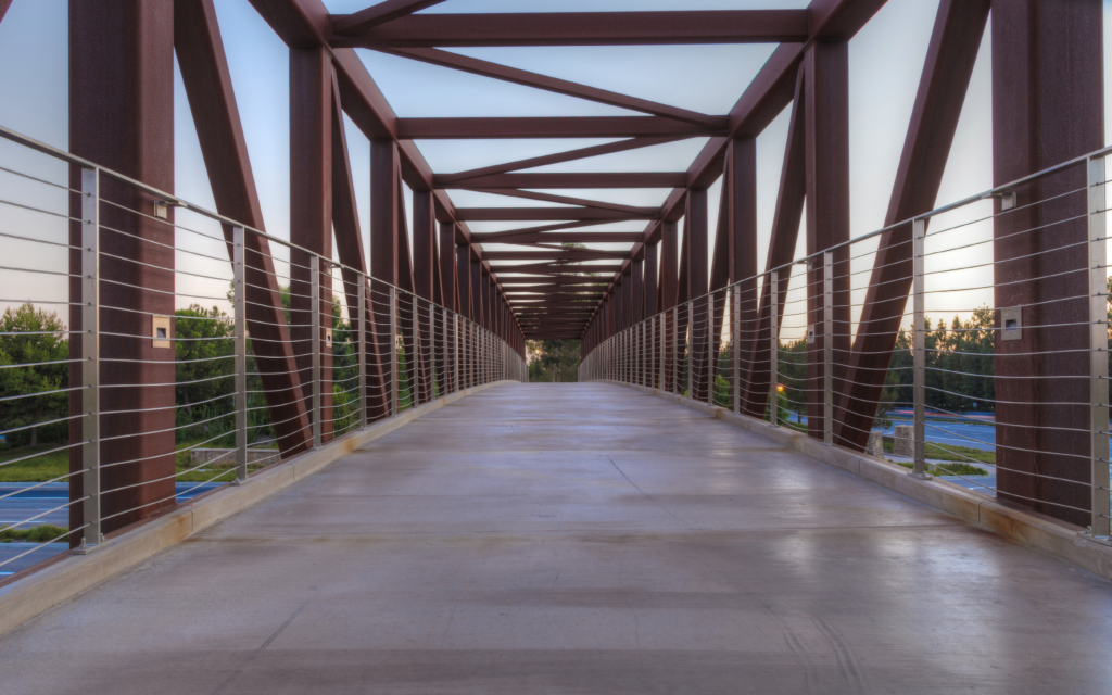 City of Irvine Strategic Active Transportation Plan - Lochner