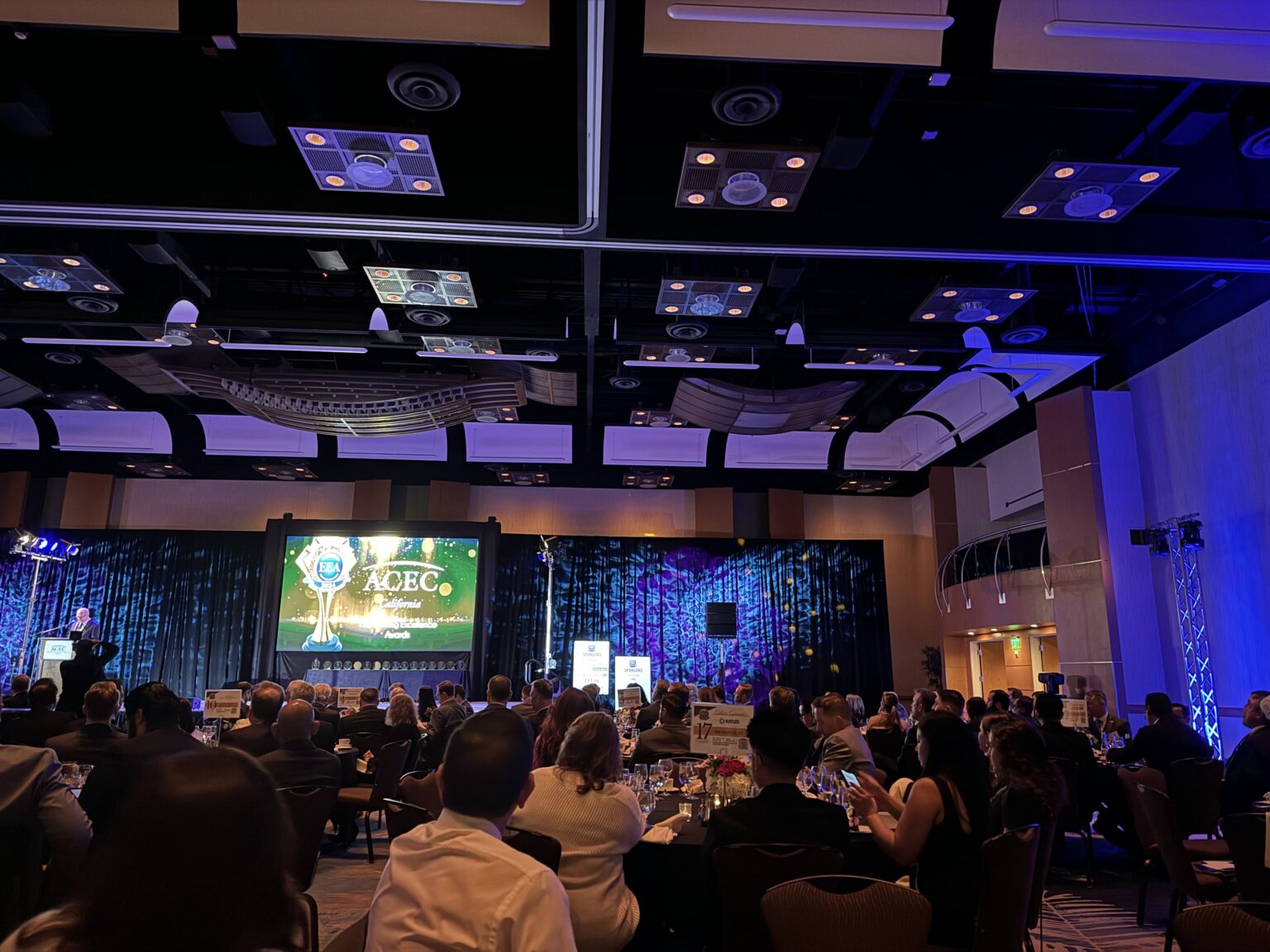 KOA Recognized for their Contributions to the City of Big Bear Lake ...